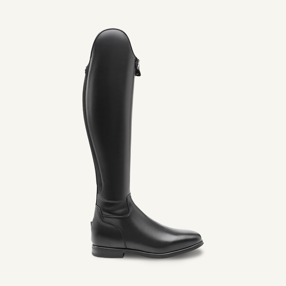 Celeris Olivia Mid Sheen RTW - RTW - Ready to wear - Rideudstyr Syd Aps