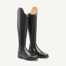 Celeris Olivia Mid Sheen RTW - RTW - Ready to wear - Rideudstyr Syd Aps