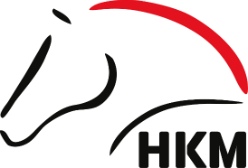 HKM-sports