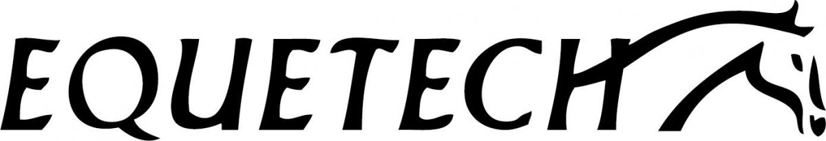 Equitech